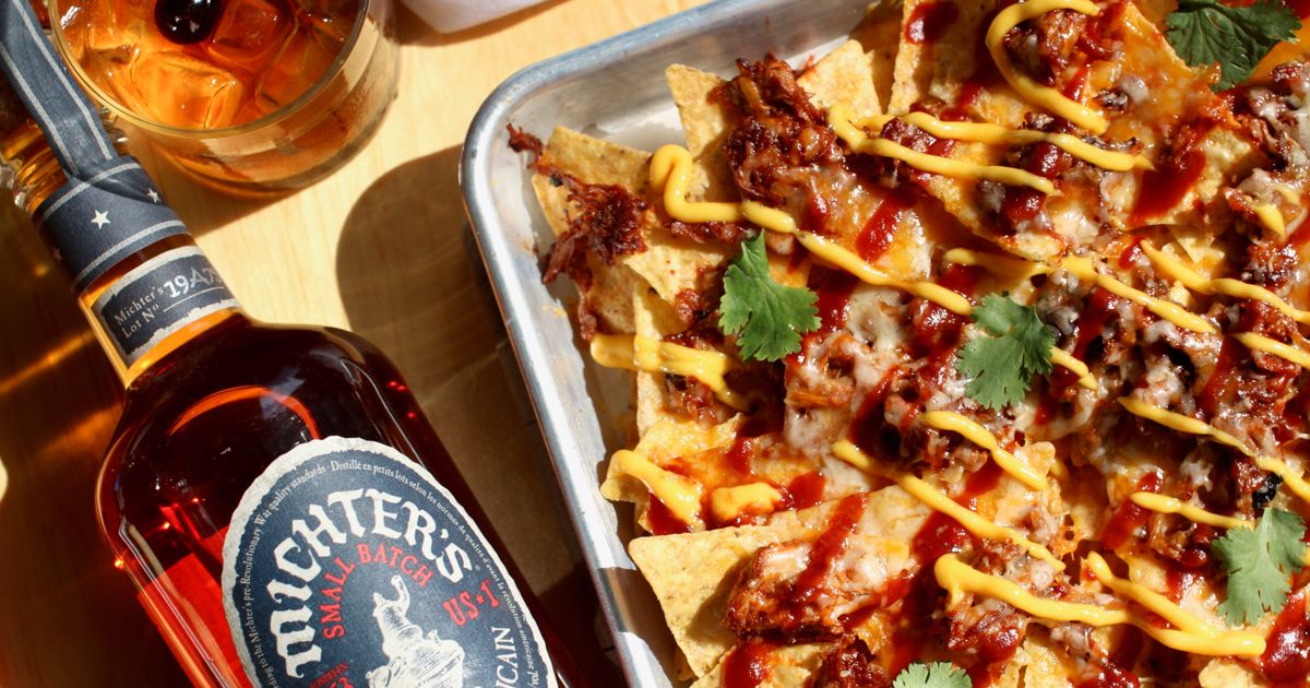 What's on the menu at Function Bar, a basement hangout for gonzo snacks ...