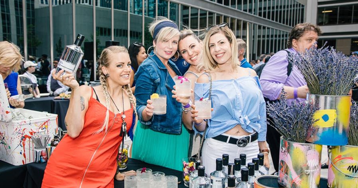 What TL Insiders can look forward to in August - Toronto Life