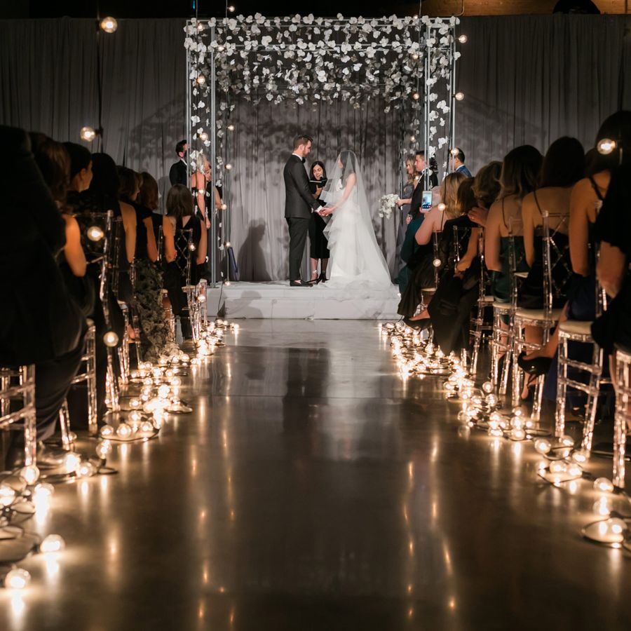 Melissa Cowley Wedding Fundraiser For Sandra Leipert By Tara Cowley