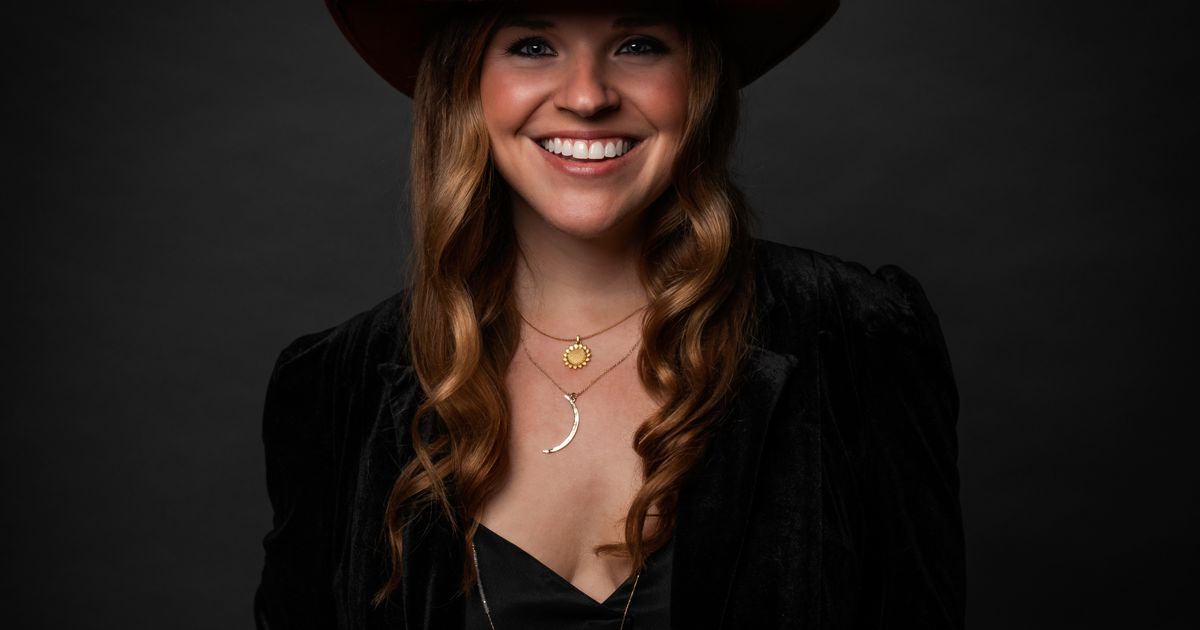 A Q&A with Chantal Roy, a TL Insider, on making new connections and ...