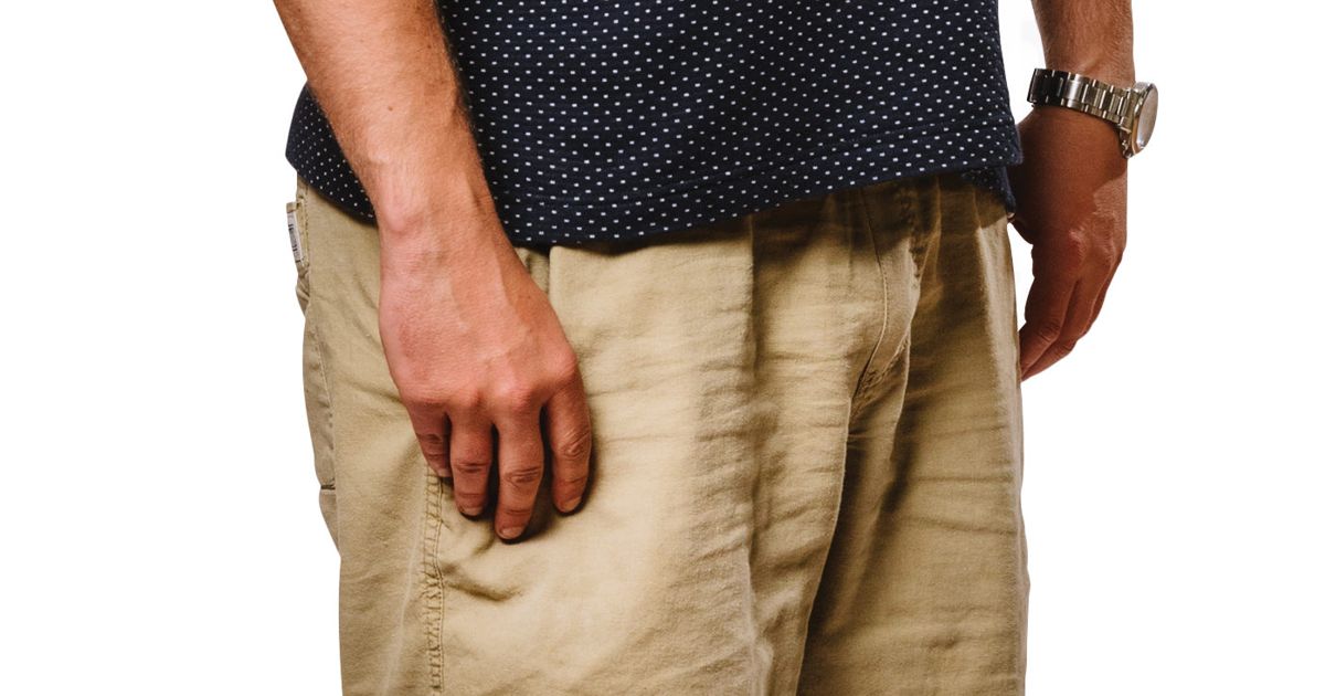 Q&A: Jeff Ballingall, founder of Ontario Proud, on his right-wing meme ...