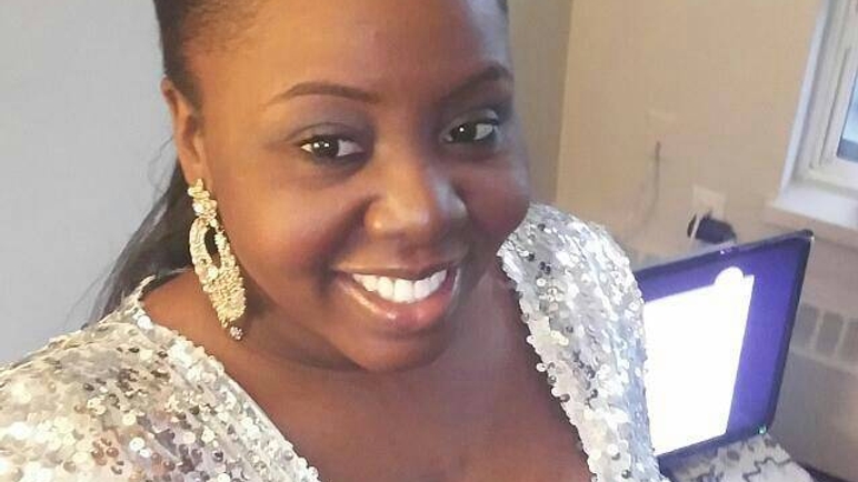 A Q&A with Shamima Adam, a TL Insider, on having access to special ...