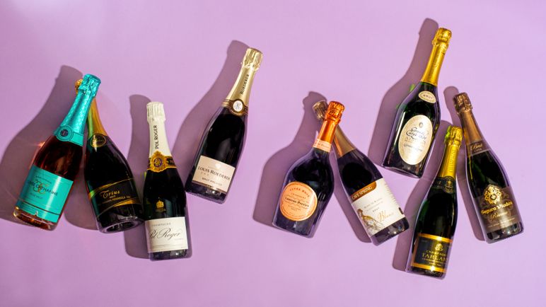 lcbo - Toronto Life