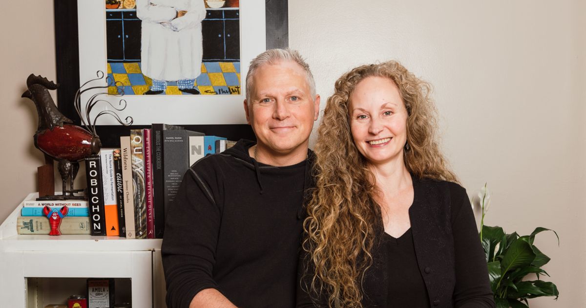 Inside the kitchen of JW Foster, the Fairmont Royal York’s executive ...