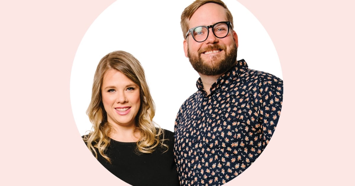 The Chase: How two lawyers found their $1.5-million starter home—after ...