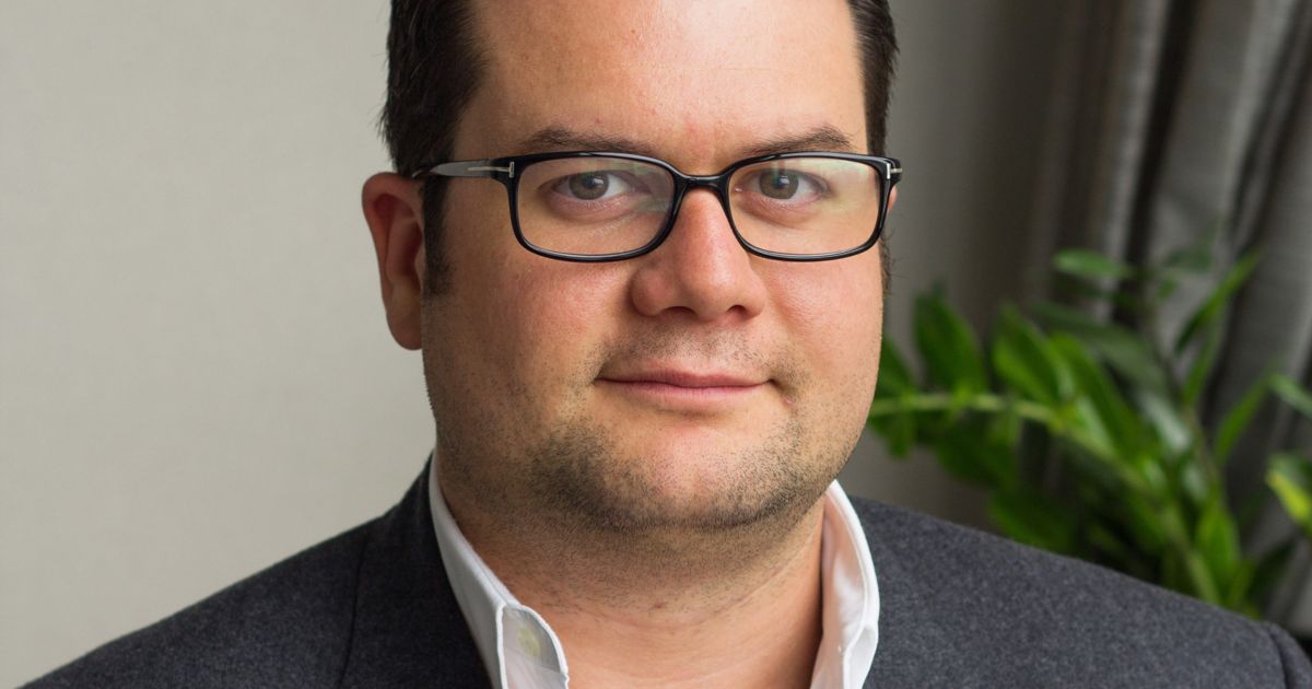 "A lot of us are dealing with zero revenue right now": A Q&A with ...