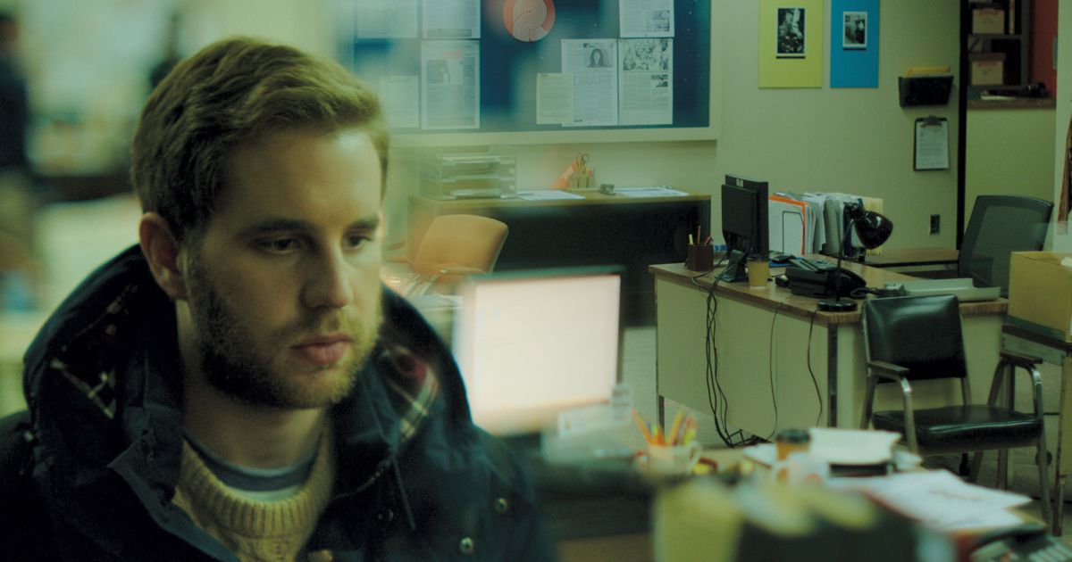 How accurate is Run This Town, the new Rob Ford movie? - Toronto Life