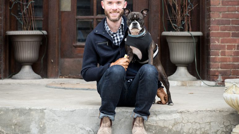 Page 20 | Life - Toronto Life