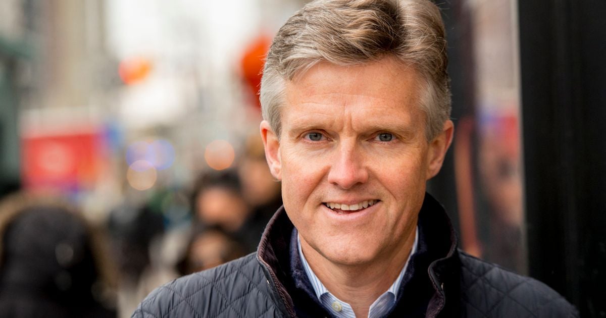 How and when will the province re-open? Rod Phillips, Ontario's ...