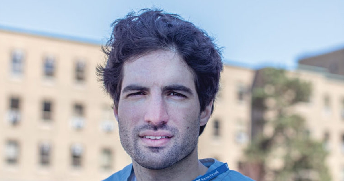 Join us for the first edition of “This City Live” featuring Sunnybrook ...