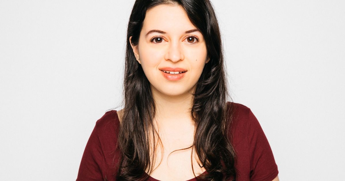 What went down at the TL.talent workshop with Shopify’s Tanya Hoshi ...