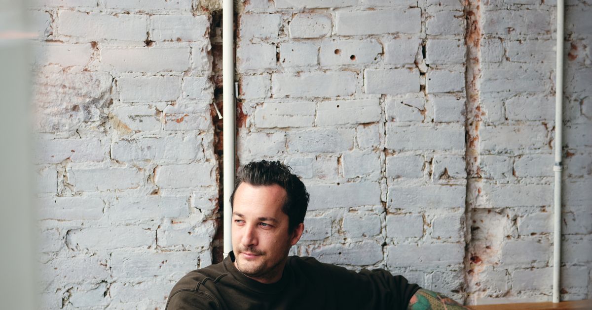 “Without more financial help, many of us won't survive”: Restaurateur ...