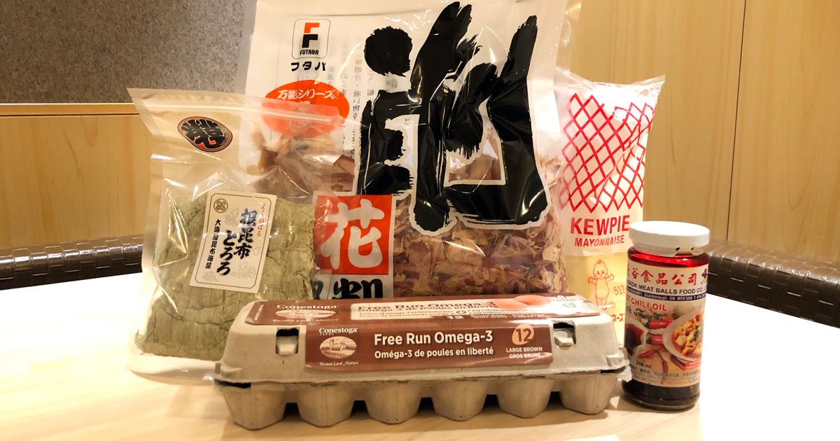 Pantry Raid: Shoushin chef Jackie Lin's five essential kitchen supplies ...