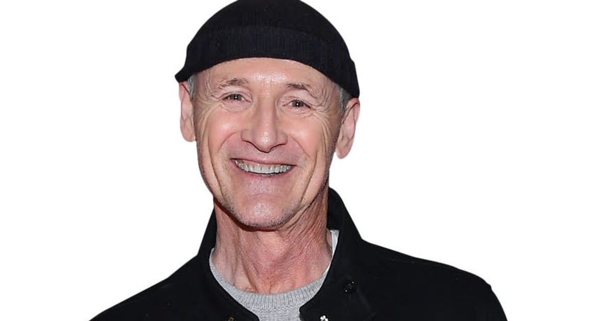 Q&A: Actor Colm Feore on the Stratford Festival's Covid-induced ...