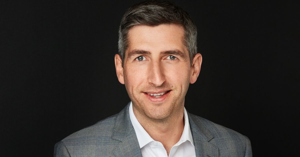 Does the thought of Stage 3 awaken your inner germophobe? This guy says ...