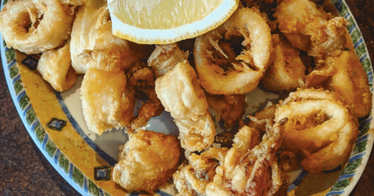 10 of the best restaurants in Pickering and Ajax for takeout and ...