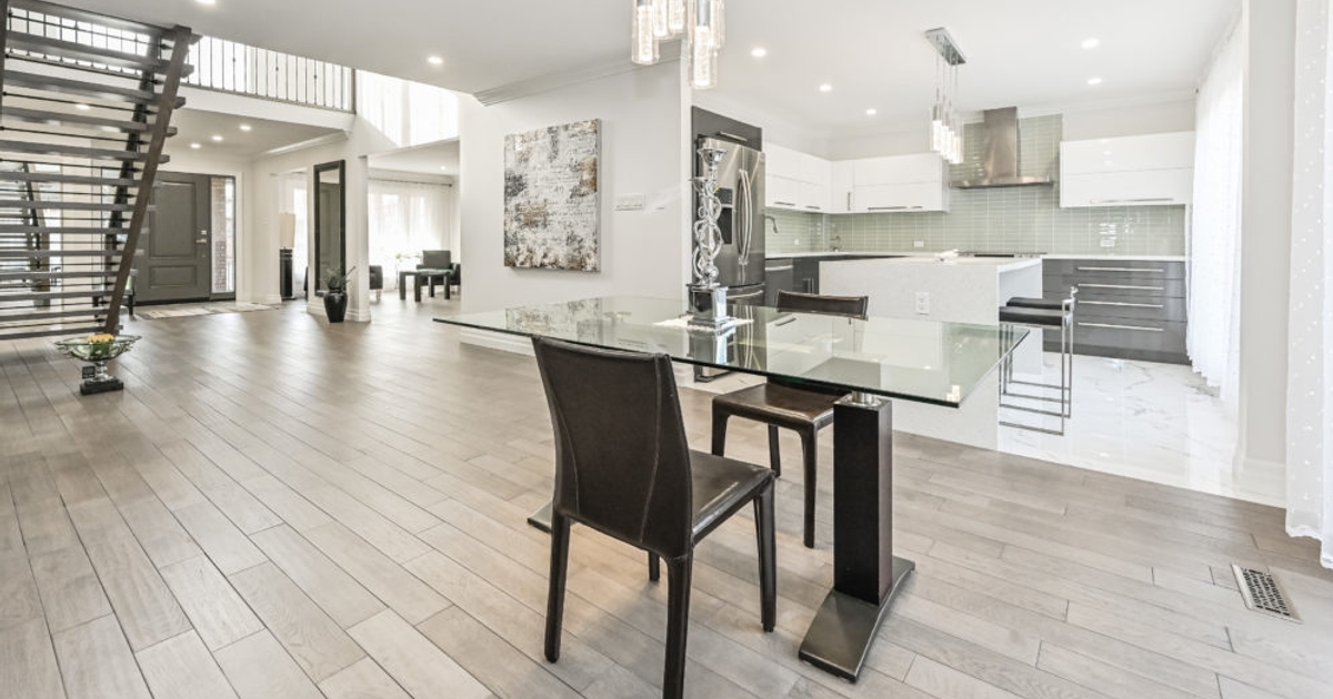 How one real estate brokerage is saving people thousands - Toronto Life