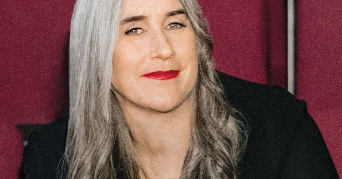 What went down at the Ottawa Insider virtual Fireside Chat with award ...