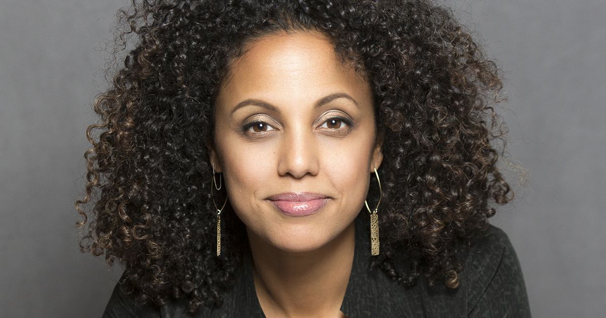 What went down at the virtual Fireside Chat with Weyni Mengesha ...