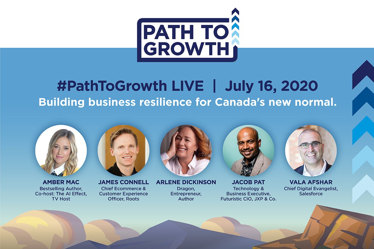 Summer's in full-swing: what TL Insiders have to look forward to this ...