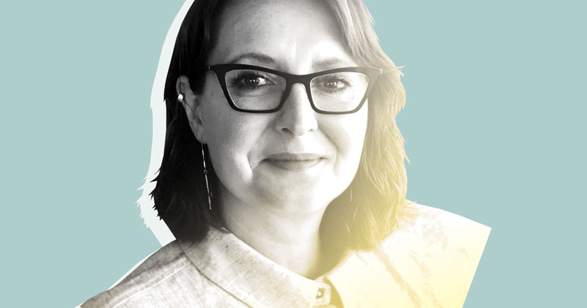 The Post Pandemic Future Modular Housing Can End Homelessness