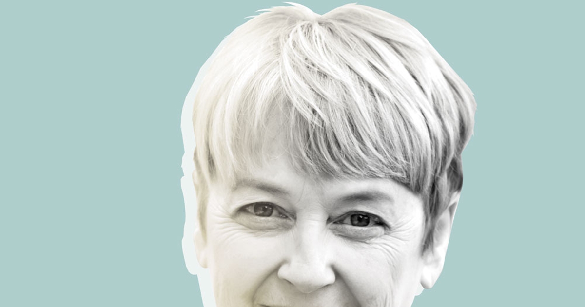 The post-pandemic future: Every homeless person will get a room of ...