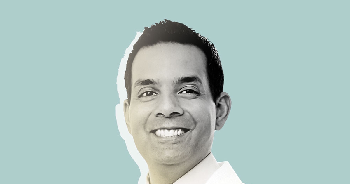 The post-pandemic future: We will stop warehousing older people in care ...