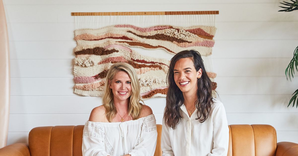 "We've been mostly sold out since Labour Day": How the owners of The ...