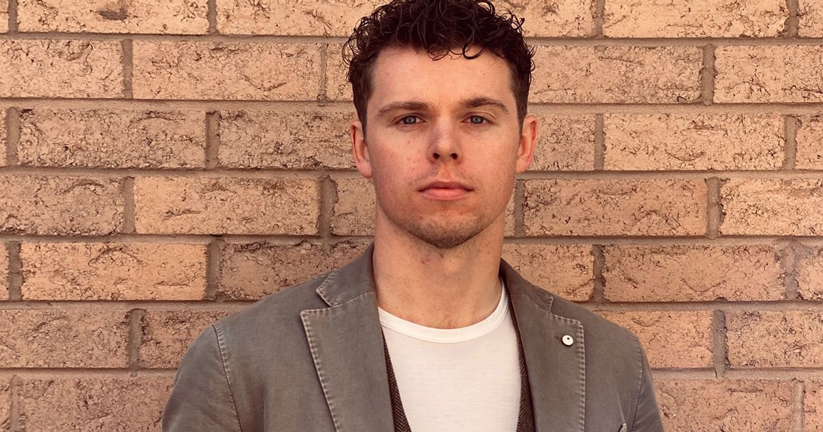 A Q&A with John Torrens, TL Insider’s sommelier-in-residence for ...