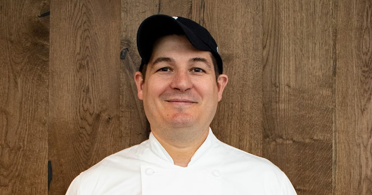 Takeout Diaries: Where Eataly Toronto chef Rob Wing gets to-go Thai ...