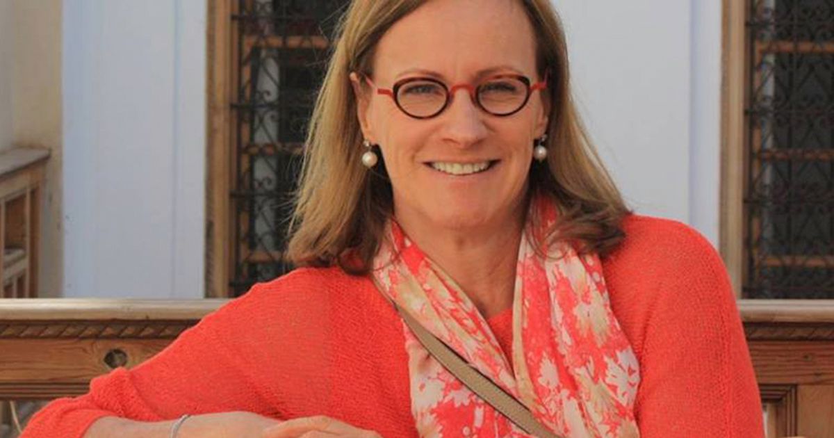 How this founding member is finding virtual experiences: A Q&A with TL ...