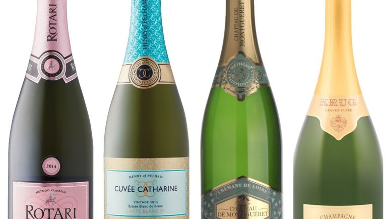 lcbo - Toronto Life