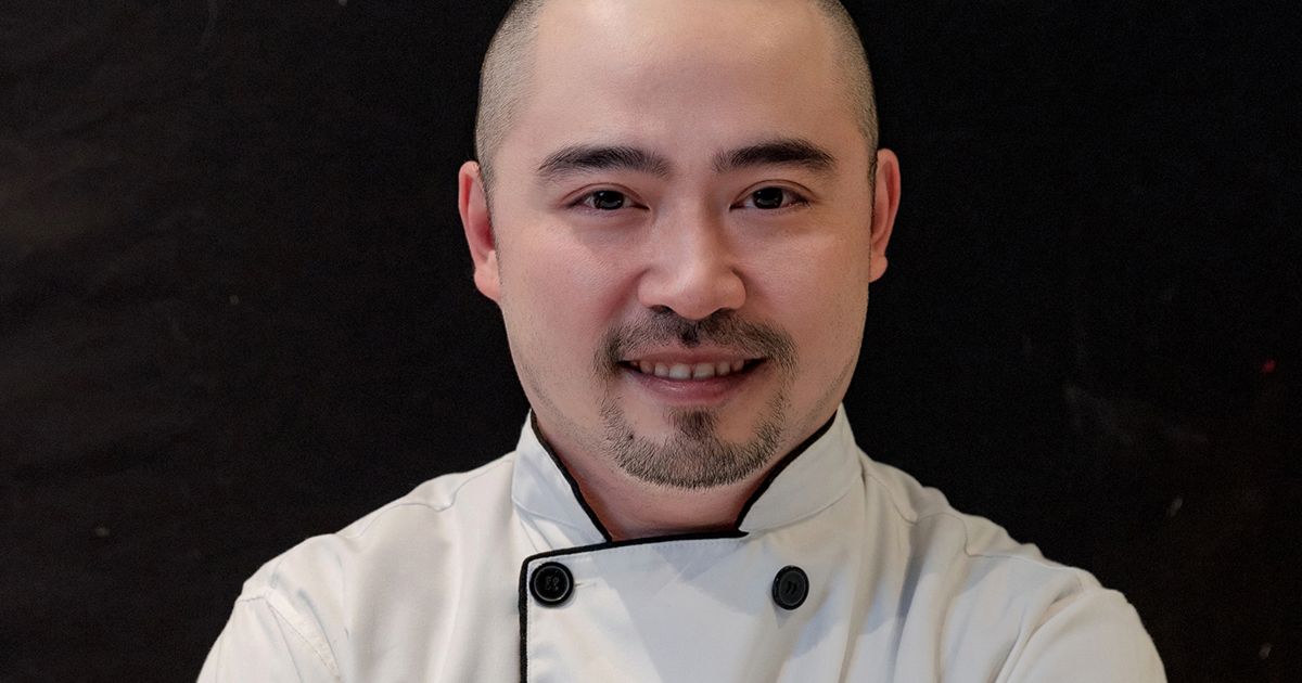 Where Wonton Hut chef Eddie Yeung gets to-go jerk chicken, roasted pork ...