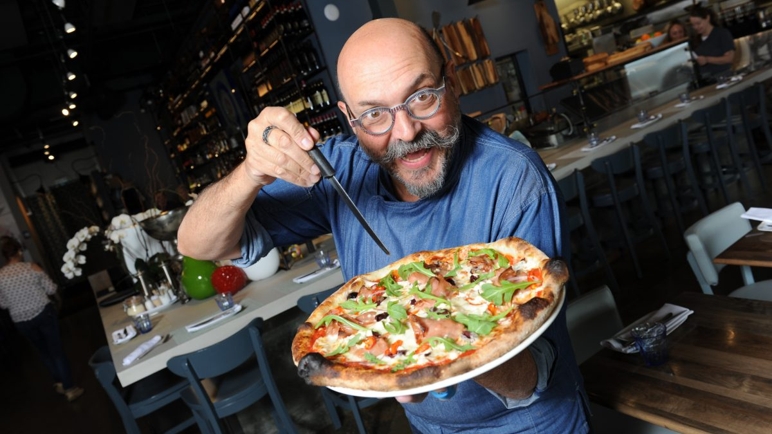 Mississauga - Toronto Life