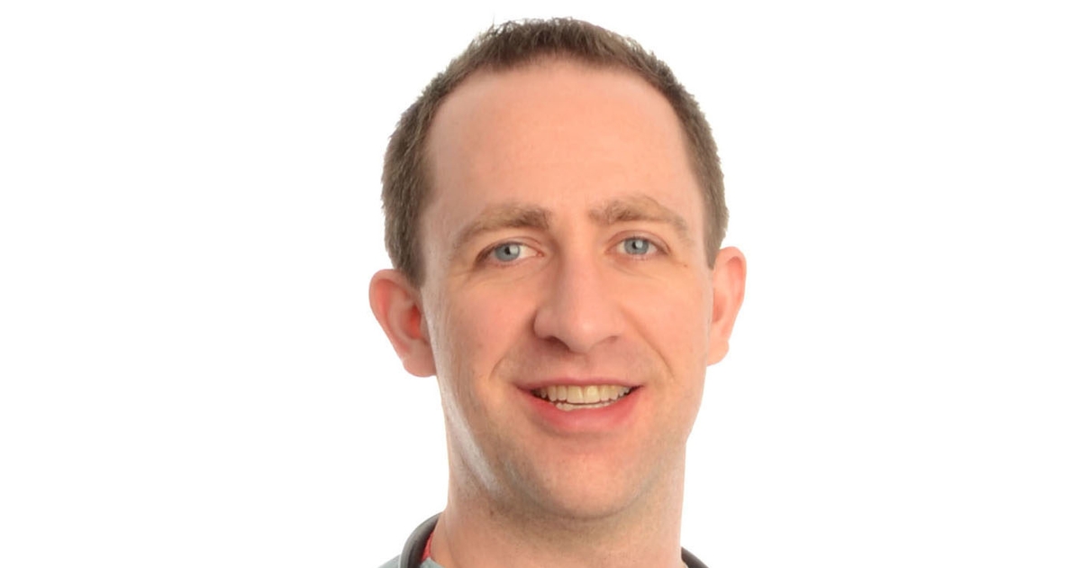 “We have 28 people waiting for a bed": Q&A with Michael Warner, the ...