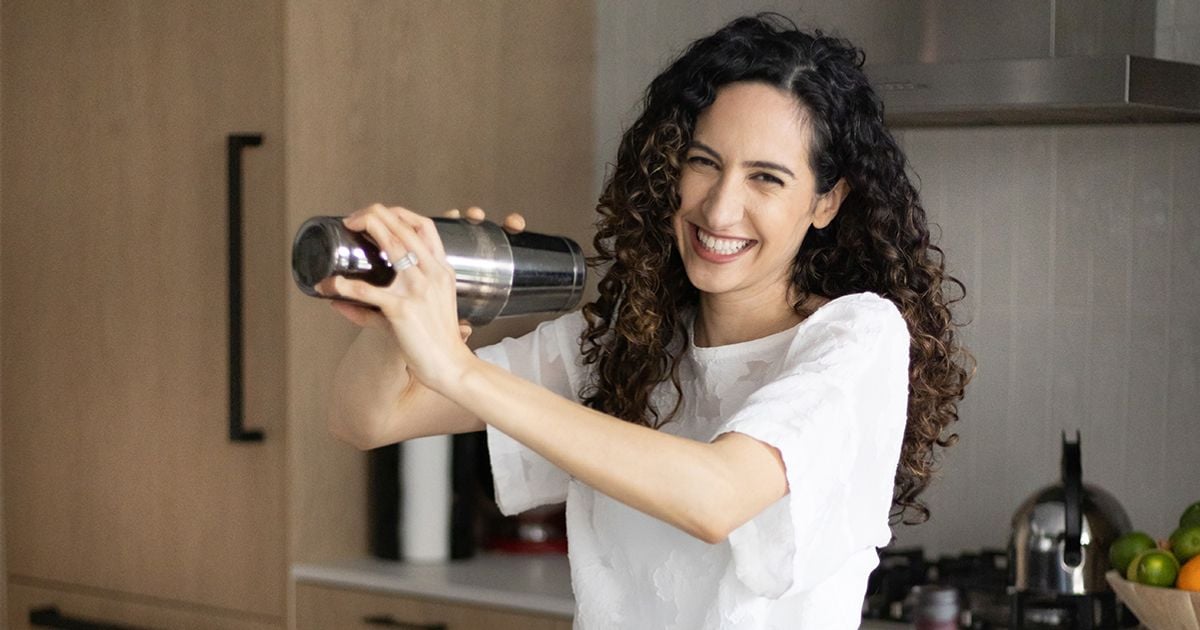 Spring cocktail trends from the LCBO - Toronto Life