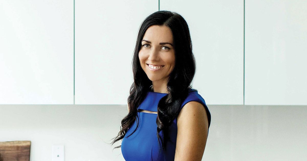 She listed her cottage for $399,000 and got 71 bids - Toronto Life