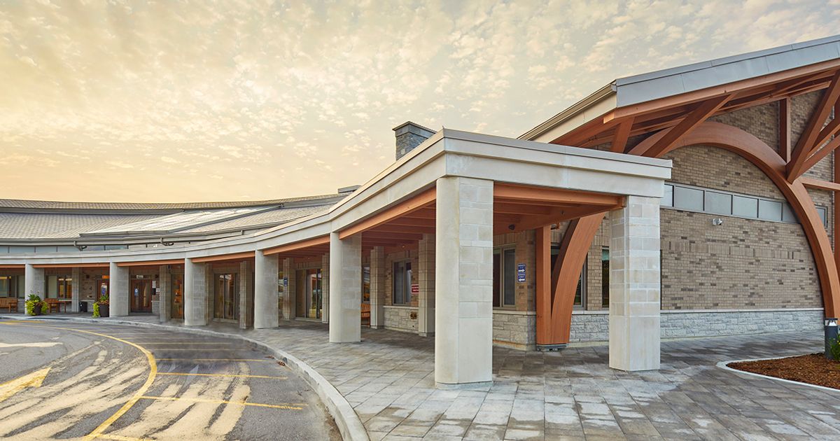 Five questions to ask when considering an independent school - Toronto Life