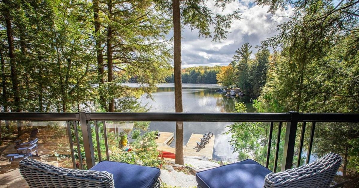 "We received more than 200 applications": This woman created a new work ...