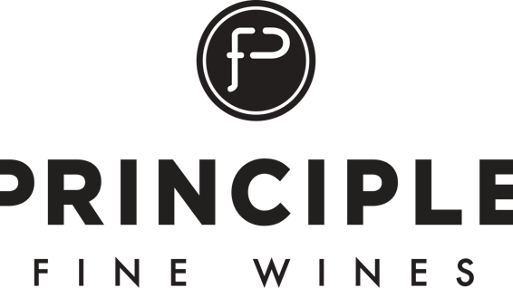 How to buy consignment wine - Toronto Life