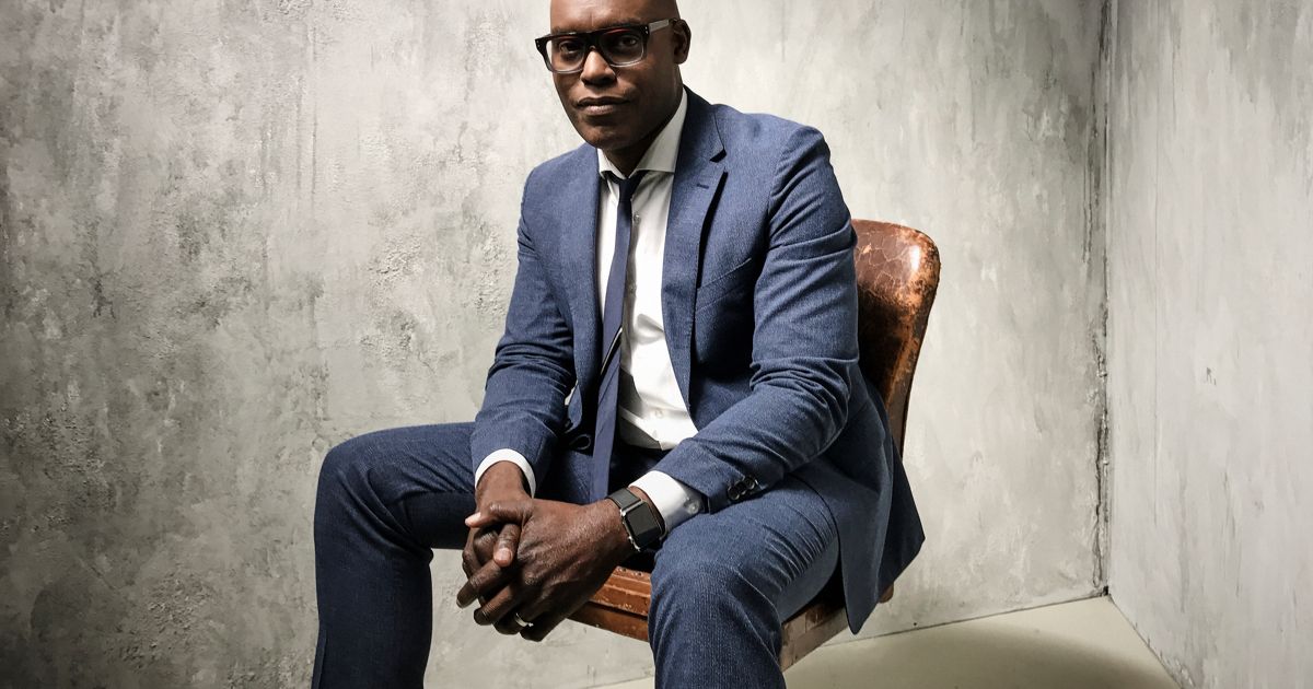 "There will definitely be some red carpets": TIFF director Cameron ...