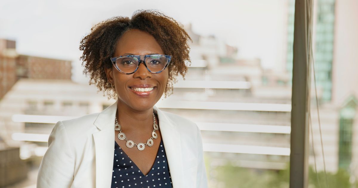 The new director of the TDSB has a plan for back-to-school - Toronto Life