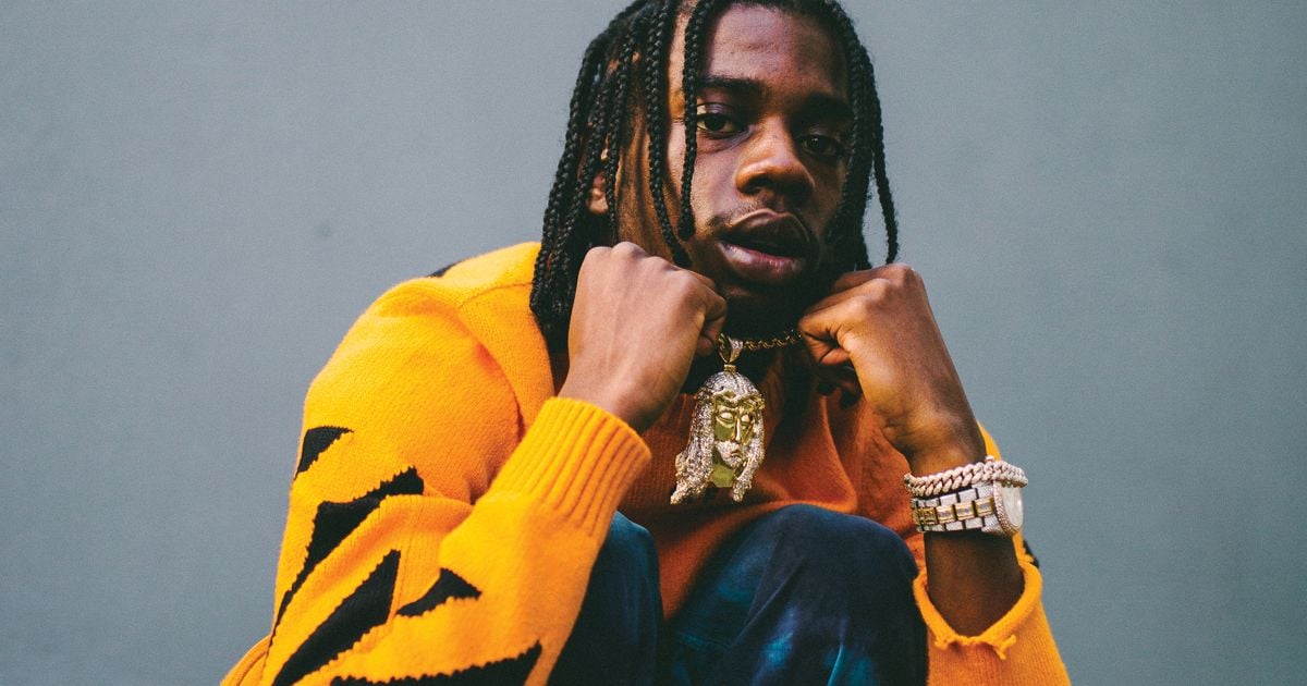 The short life and tragic death of Houdini - Toronto Life