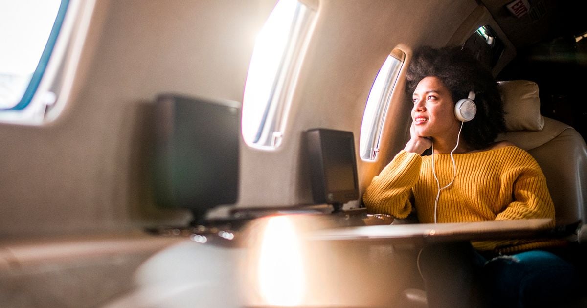 How to know if custom insurance is right for you - Toronto Life