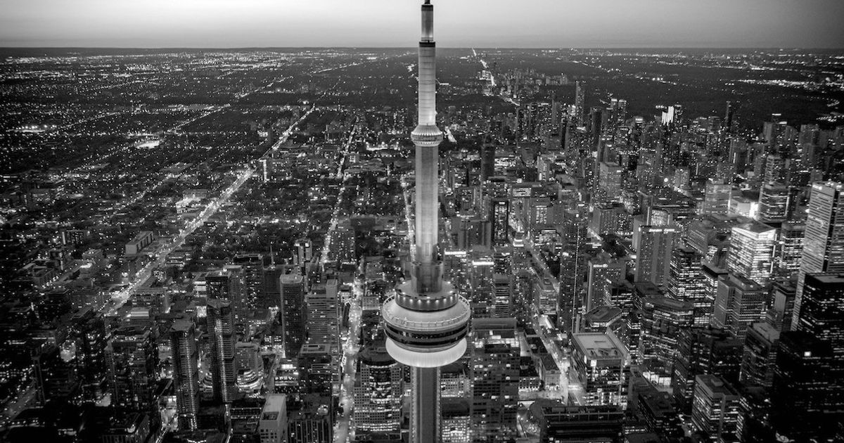 Austin Birch Report shows downtown core springing back to life ...