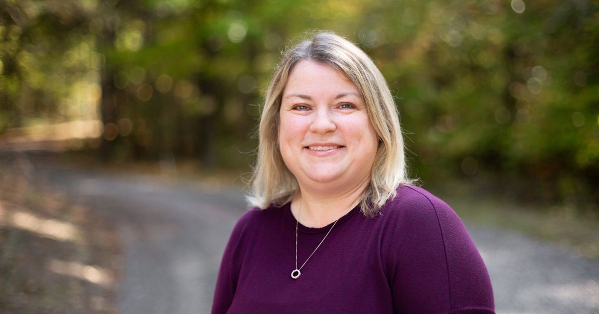 "I'd break down in tears as soon as I got home": Why this nurse left ...