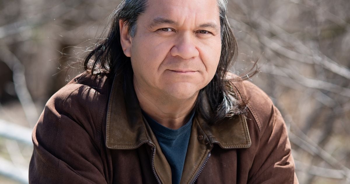 “I’d wake up every morning in a cold sweat”: Why restaurateur Ed Ho ...