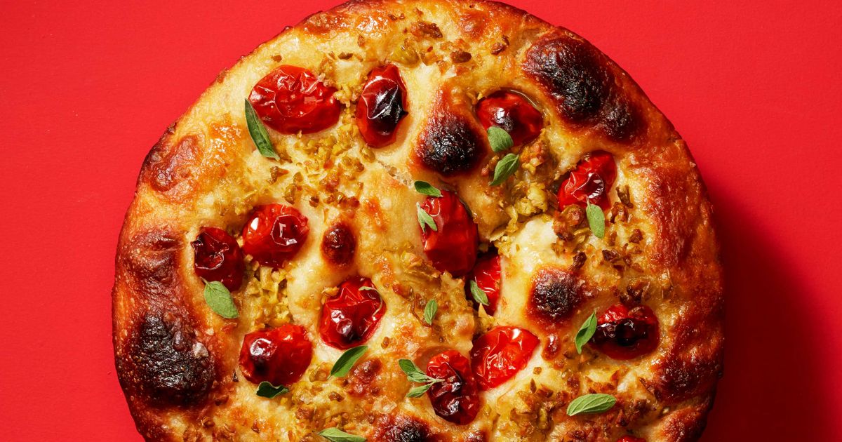 Toronto's best holiday food and drink gifts - Toronto Life