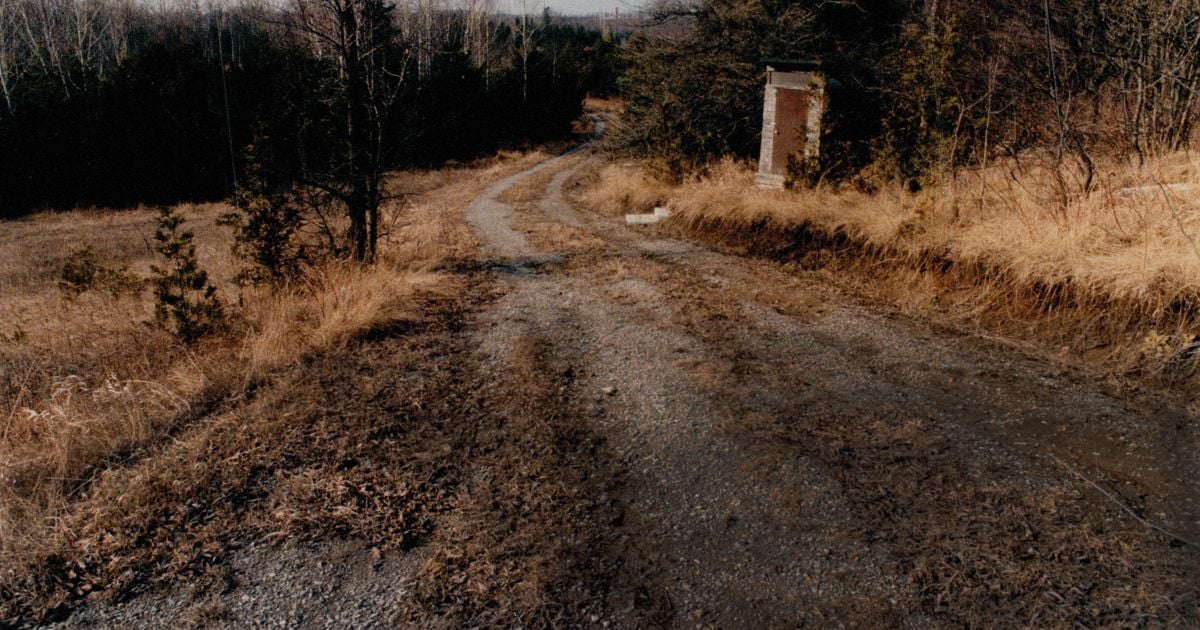 Inside the hunt for Christine Jessop's real killer - Toronto Life