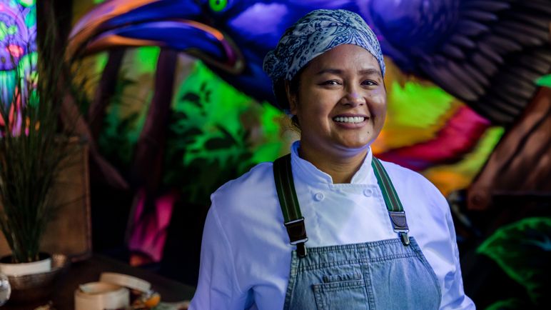 Entertainment District - Toronto Life